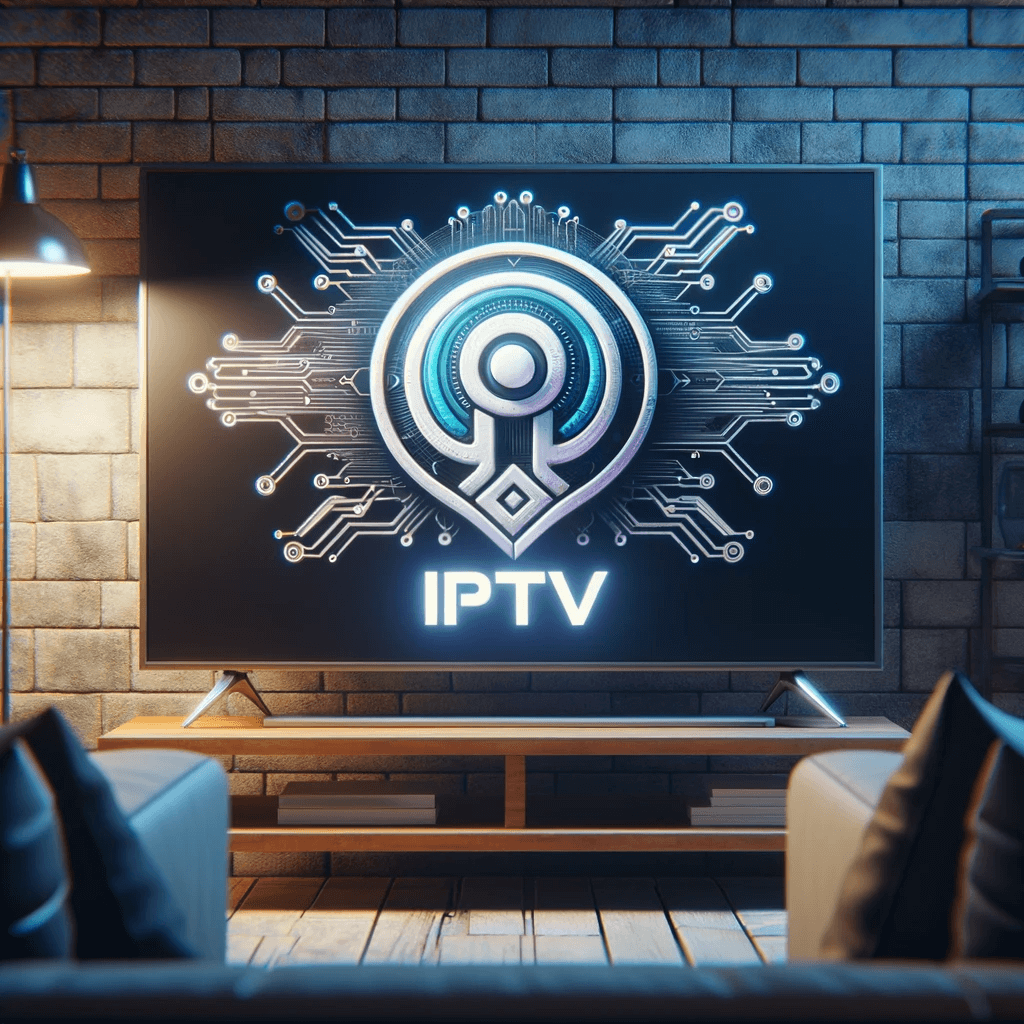 Beste IPTV-Anbieter 2023 - der große Vergleich